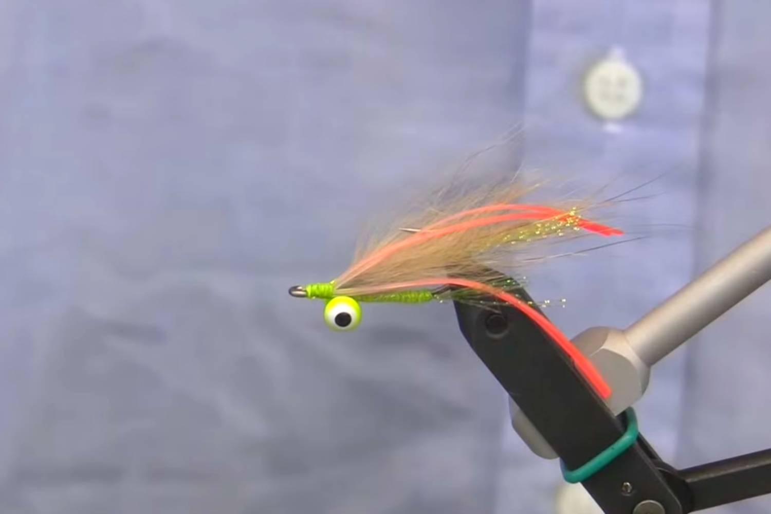 What is the Best Time to Fly Fish Christmas Island?