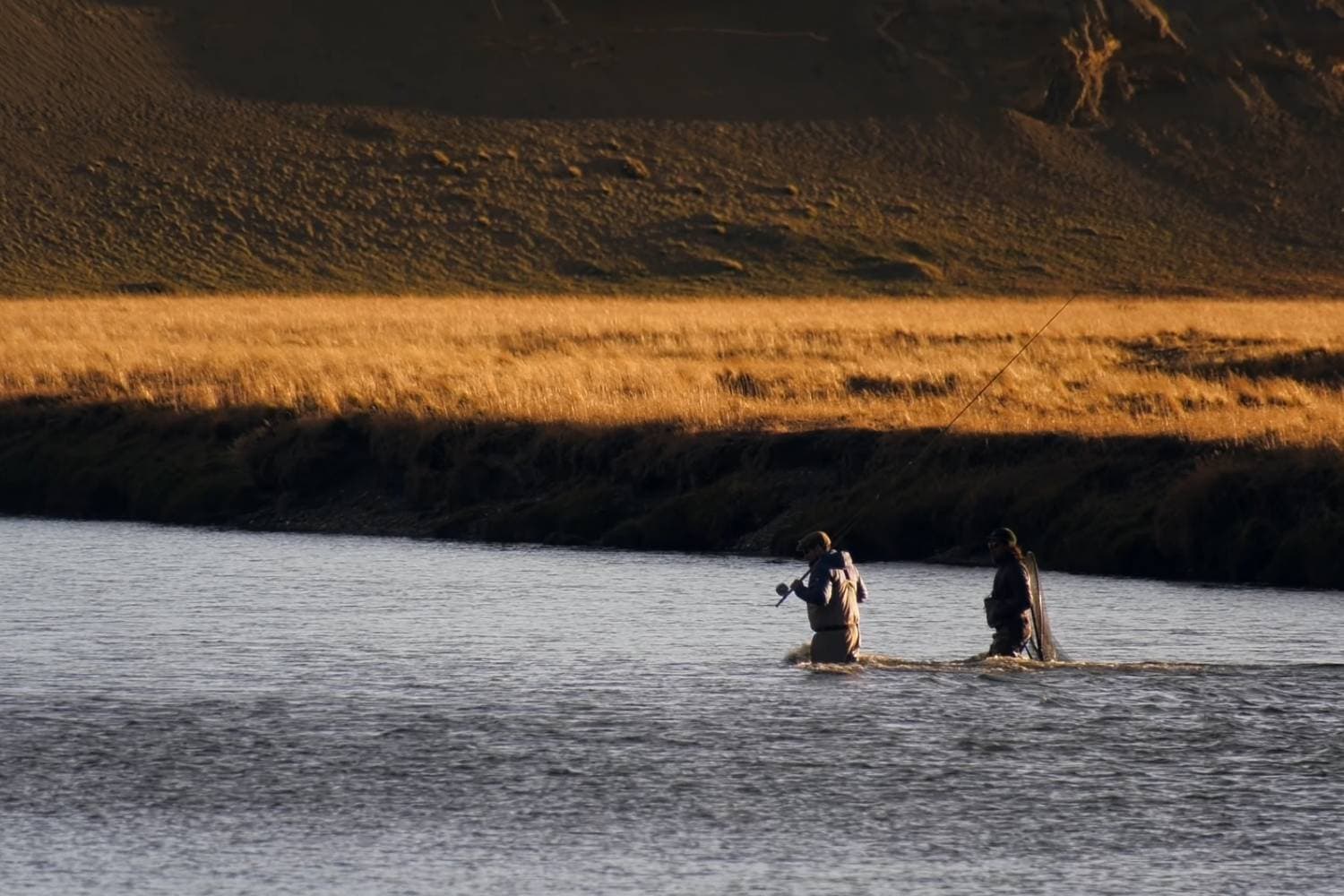 The 5 Best Travel Fly Rods in 2024 - Buyers Guide