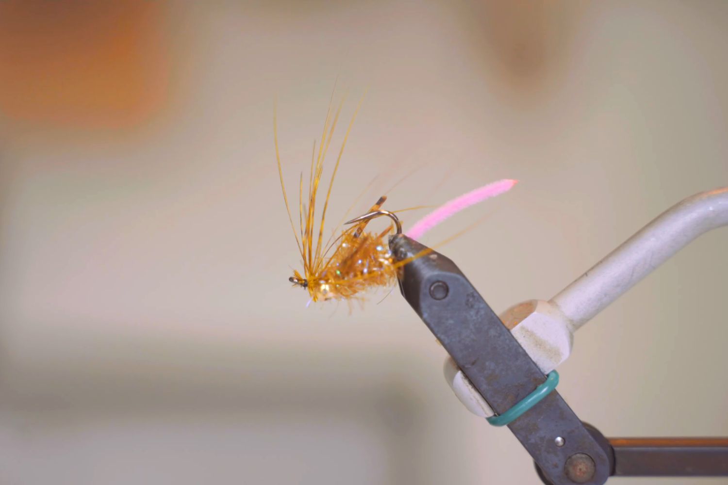 Best Carp Flies - Fly Selection Guide