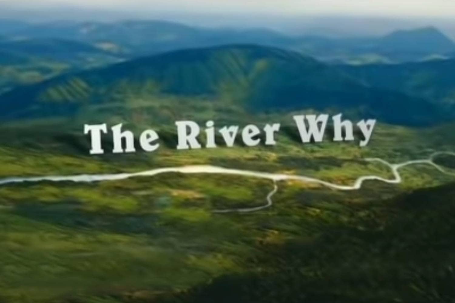 The Best Fly Fishing Movies in 2026