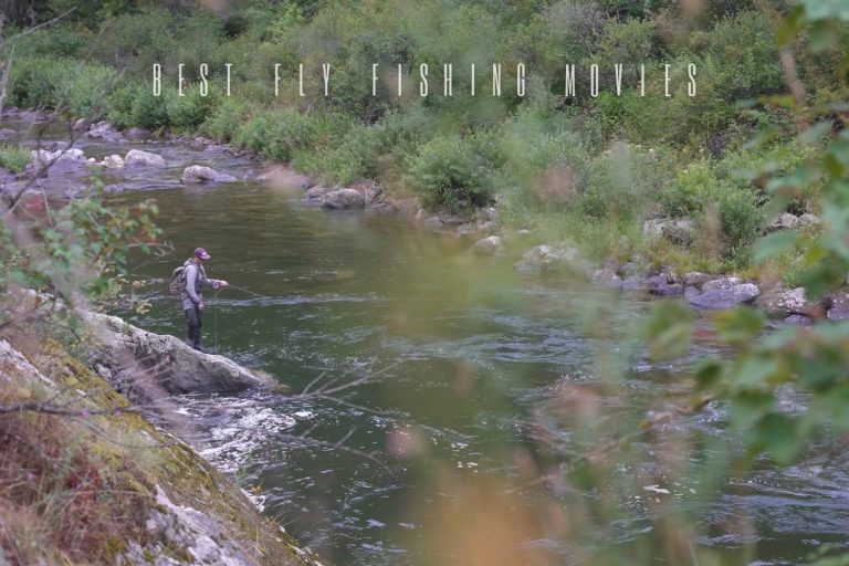 Complete Glossary of Fly Fishing Terms & Definitions (Updated 2023)