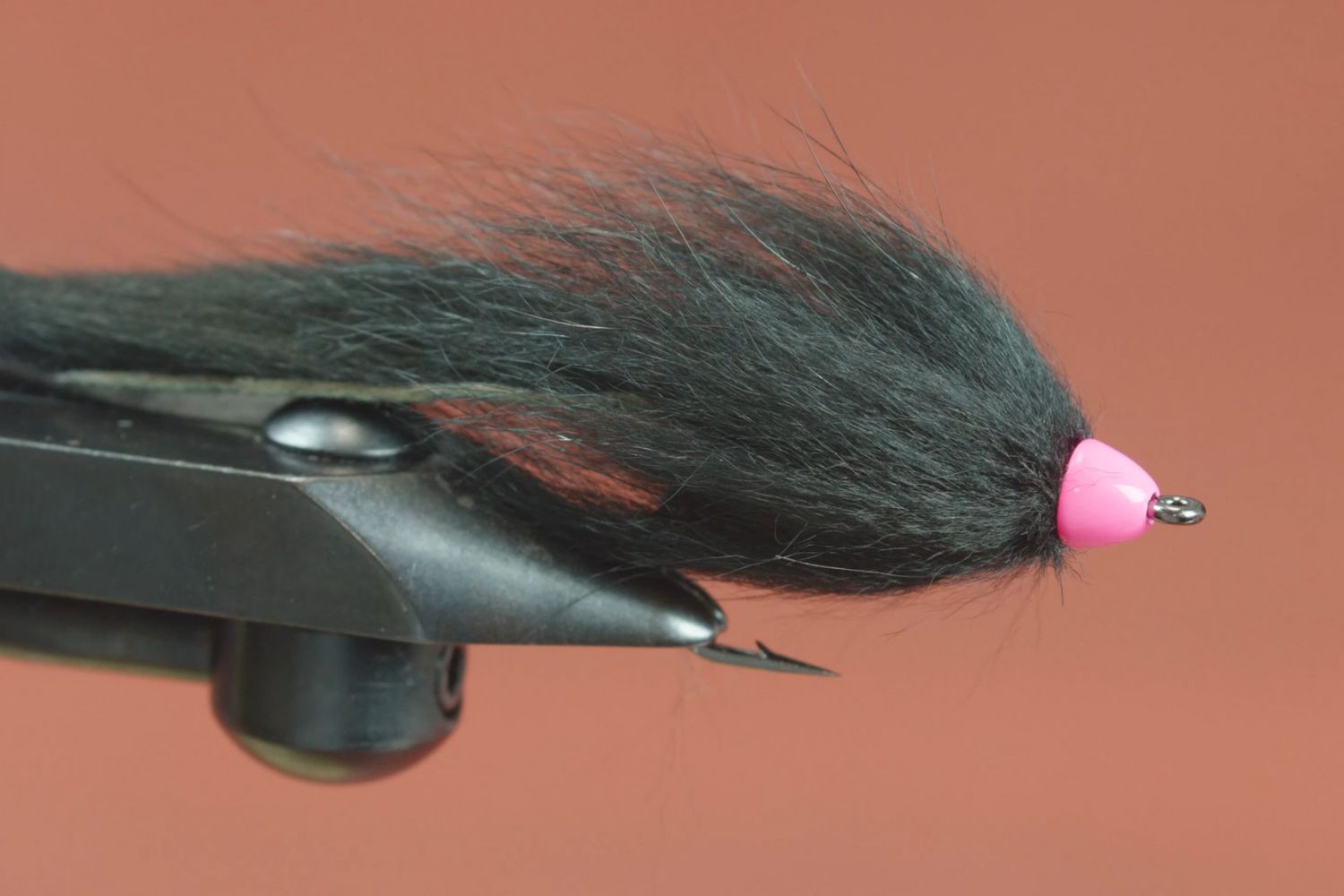 24 Best Trout Flies for All Season Fly Fishing