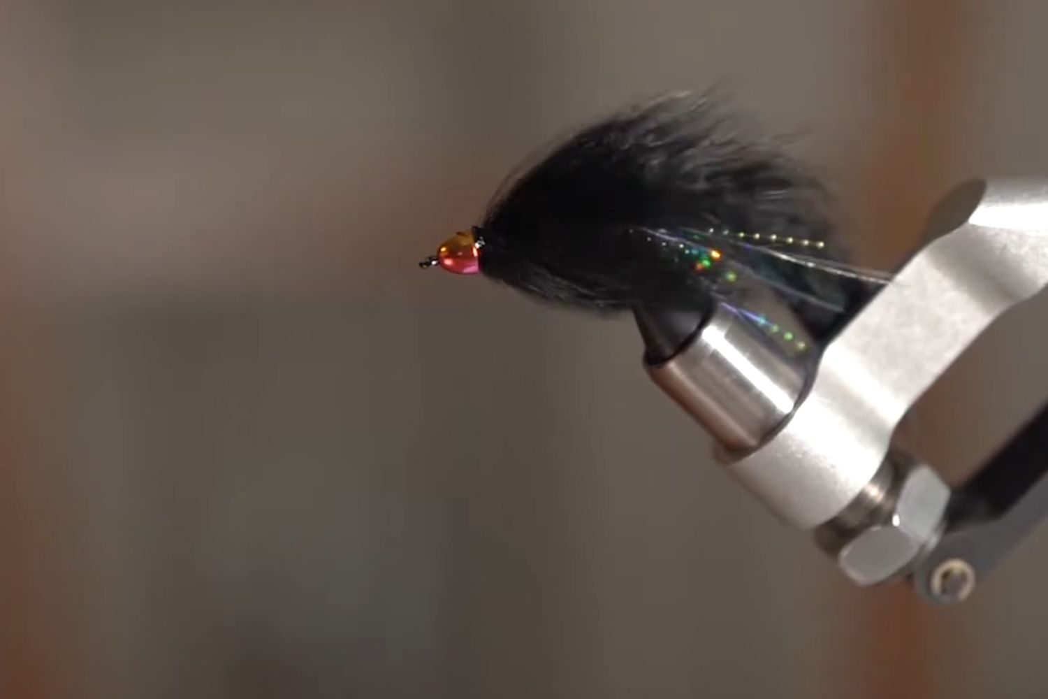 24 Best Trout Flies for All Season Fly Fishing