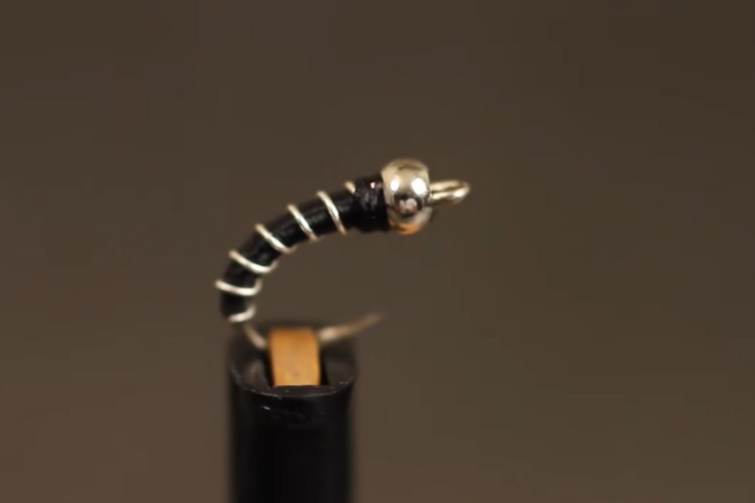 24 Best Trout Flies for All Season Fly Fishing